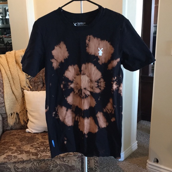 Dutch Bros | Tops | Dutch Bros Tshirt | Poshmark